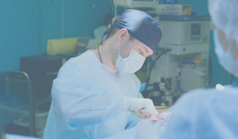 Homepage Westerville Surgical Specialists