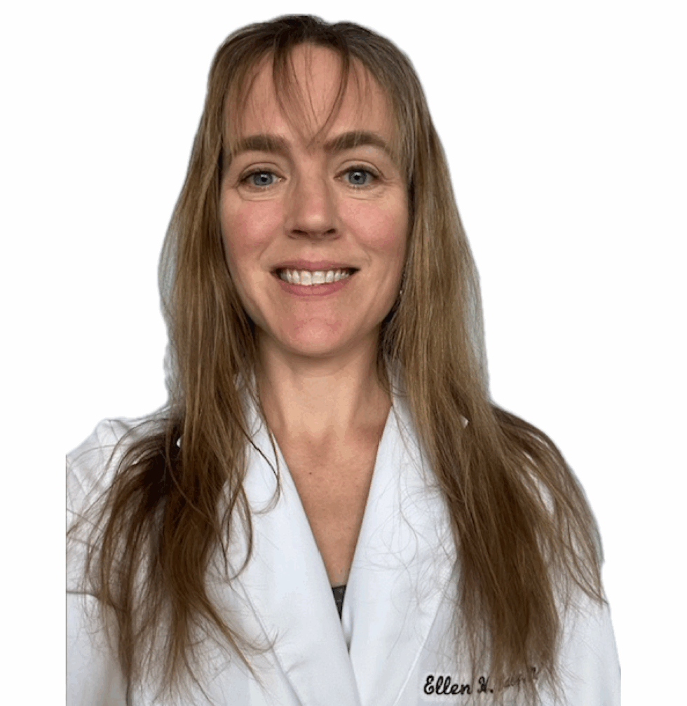 Our Doctors Westerville Surgical Specialists